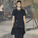 SMG MODEL MANAGEMENT (Guangzhou, China) Modeling Agency - models.com ...