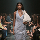Joy Management (São Paulo, Brazil) Modeling Agency - models.com Agency ...