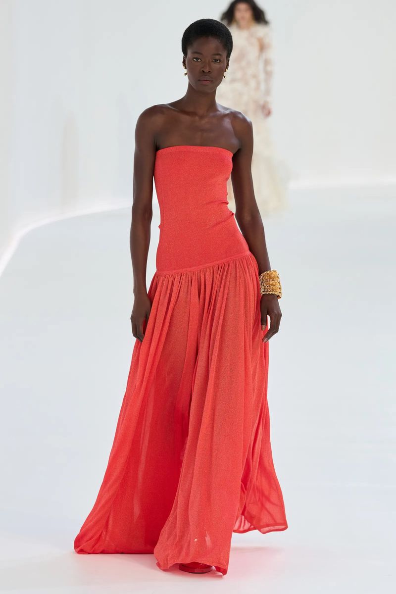 Zimmermann S/S 24 Show (Zimmermann)