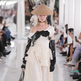 MIKAs (Stockholm, Sweden) Modeling Agency - models.com Agency Profile