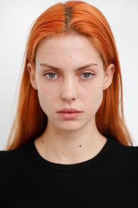 Steffi Thaler - Model Profile - Photos & latest news