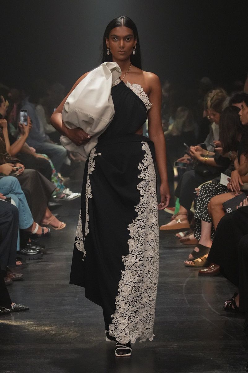 Rokh S/S 24 Show (Rokh)