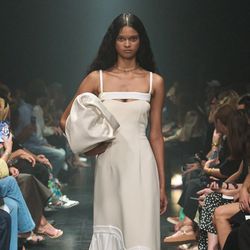 Ana Elisa Brito - Model Profile - Photos & latest news