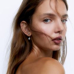 Anna Vivchar - Model Profile - Photos & latest news