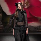 DNA Models (New York, NY, United States) Modeling Agency - models.com ...