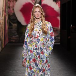 Models.com - The faces of fashion - top model rankings, modeling ...