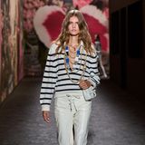 Ford Models (New York, NY, United States) Modeling Agency - models.com ...