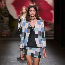 Gesa Passmann - Model Profile - Photos & latest news