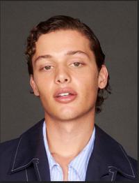 Bobby Brazier - Model Profile - Photos & latest news