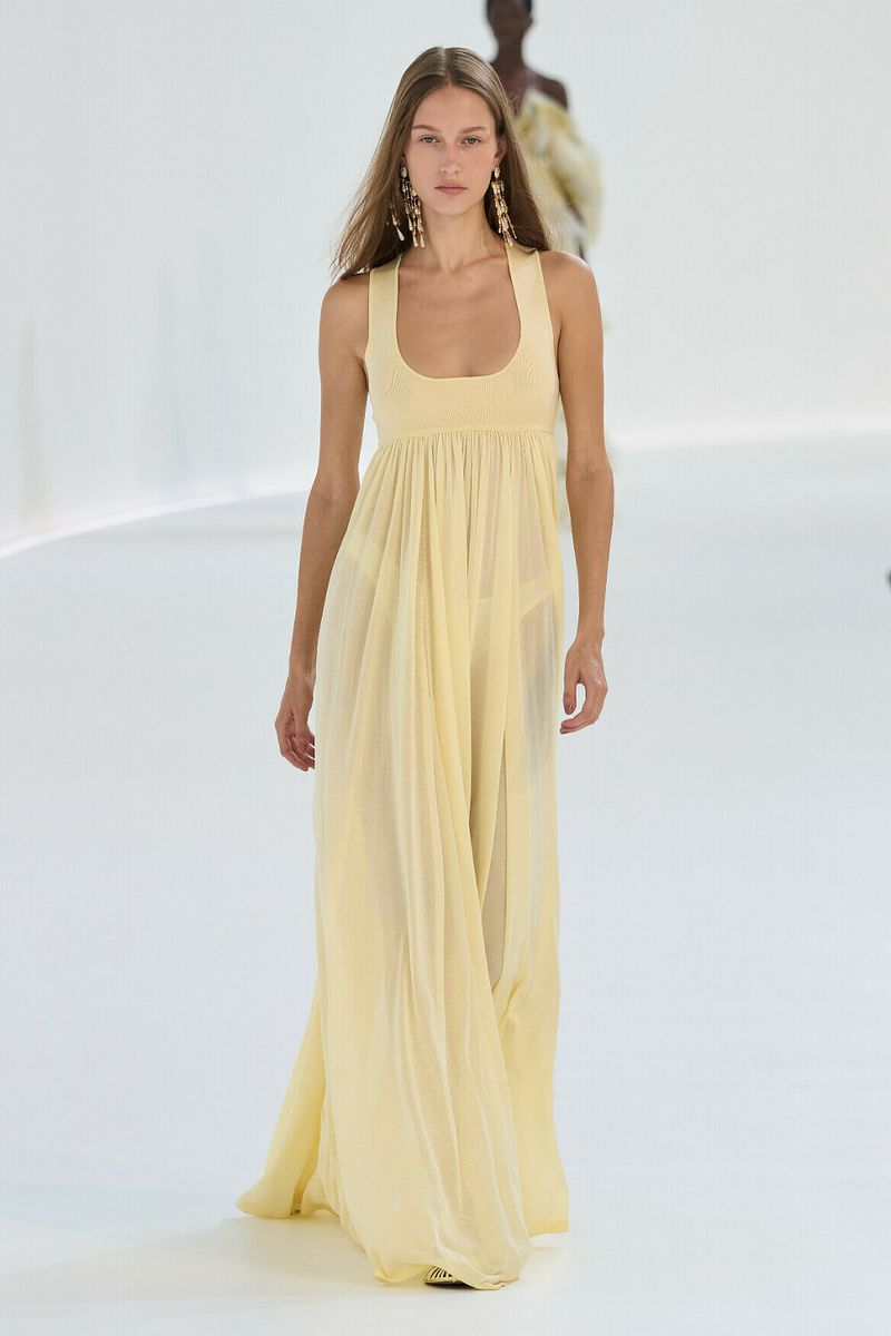 Zimmermann S/S 24 Show (Zimmermann)