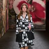 Elite Milan (Milan, Italy) Modeling Agency - models.com Agency Profile