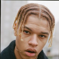 Rozzy Dc - Model Profile - Photos & latest news