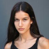 New York Model Management (New York, NY, United States) Modeling Agency ...