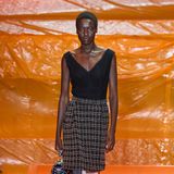 Mode Models International (Calgary, AB, Canada) Modeling Agency ...