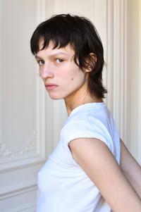 Diana Skowron - Model Profile - Photos & latest news