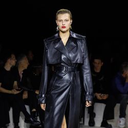 Celina Ralph - Model Profile - Photos & latest news