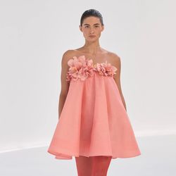 Grace Elizabeth - Model Profile - Photos & latest news