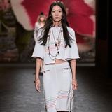 esee model management (Shanghai, China) Modeling Agency - models.com ...