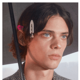 VIVA Models Berlin (Berlin, Germany) Modeling Agency - models.com ...