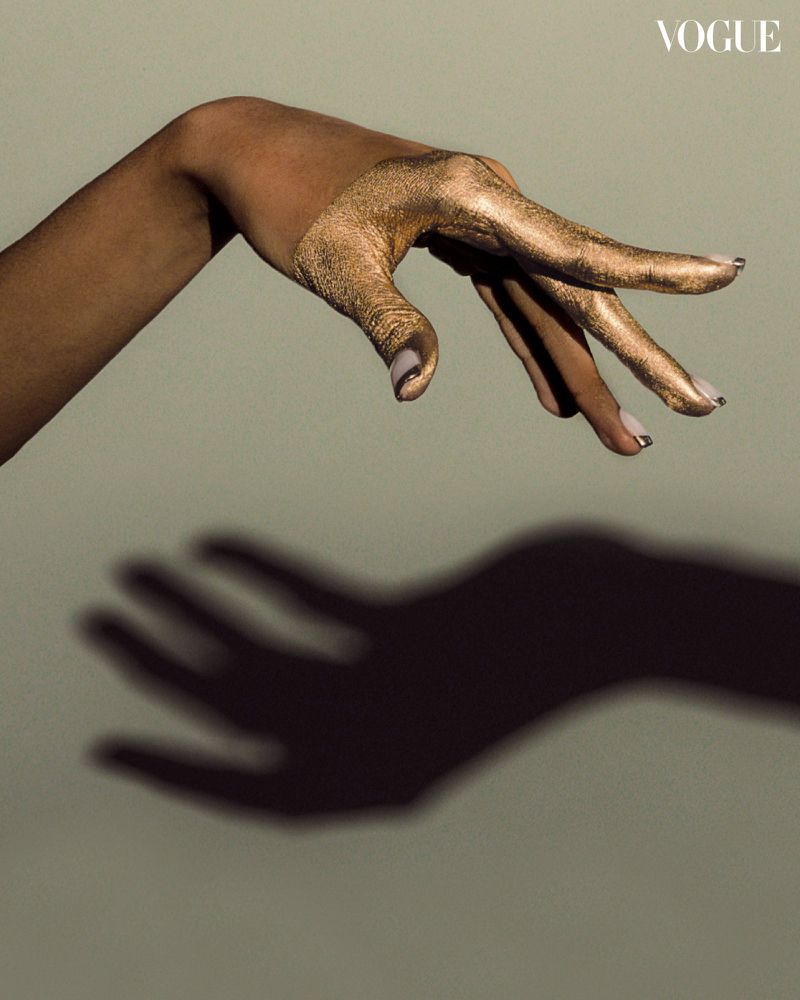 Tell The Tales of Pamahiin: Surrealist Beauty Looks by Sylvina Lopez by ...