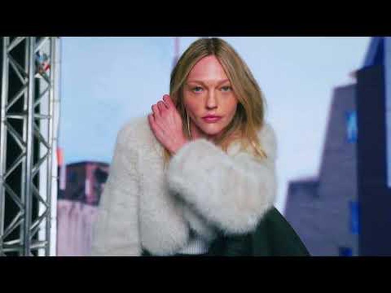 Miss Sixty F/W 2023 Campaign (Miss Sixty)