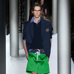 Aleksandr Gordeev - Model Profile - Photos & latest news