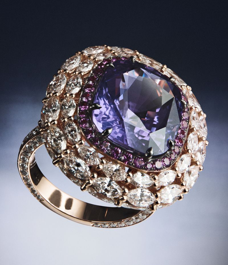 Voyage (D Repubblica)