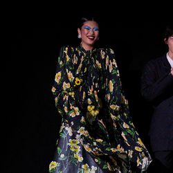 Kayako Higuchi - Model Profile - Photos & latest news