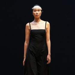 Kayako Higuchi - Model Profile - Photos & latest news