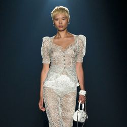 Kayako Higuchi - Model Profile - Photos & latest news