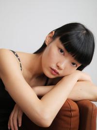 Lian Jia - Model - detail by year