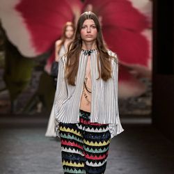 Mathilde Henning - Model Profile - Photos & latest news