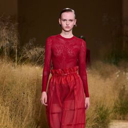 Fenne Talens - Model Profile - Photos & latest news