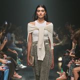 IMM Bruxelles (Brussels, Belgium) Modeling Agency - models.com Agency ...