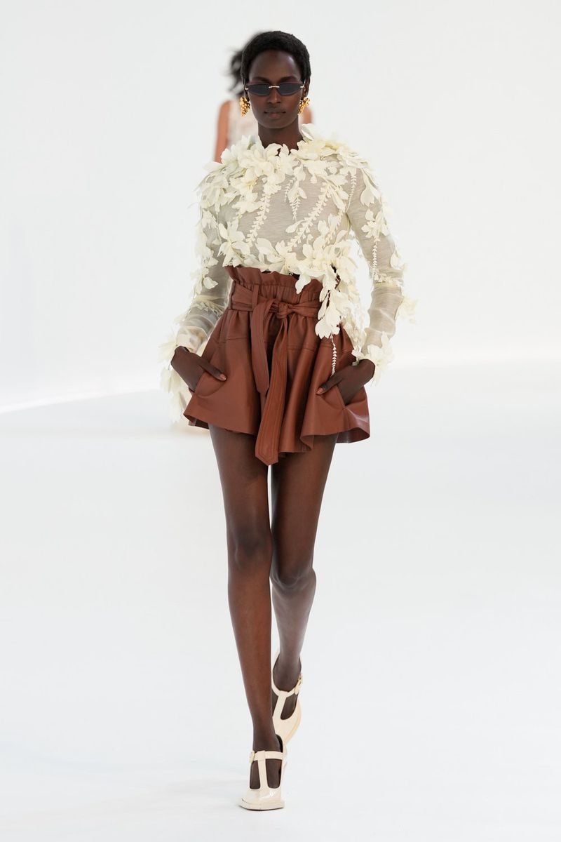 Zimmermann S/S 24 Show (Zimmermann)