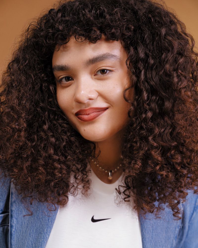 Nike Women F/W 23 (Nike)