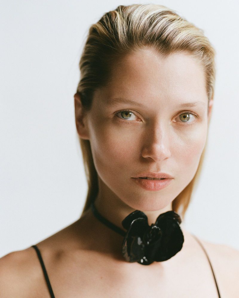 En Vogue (Vogue Polska)