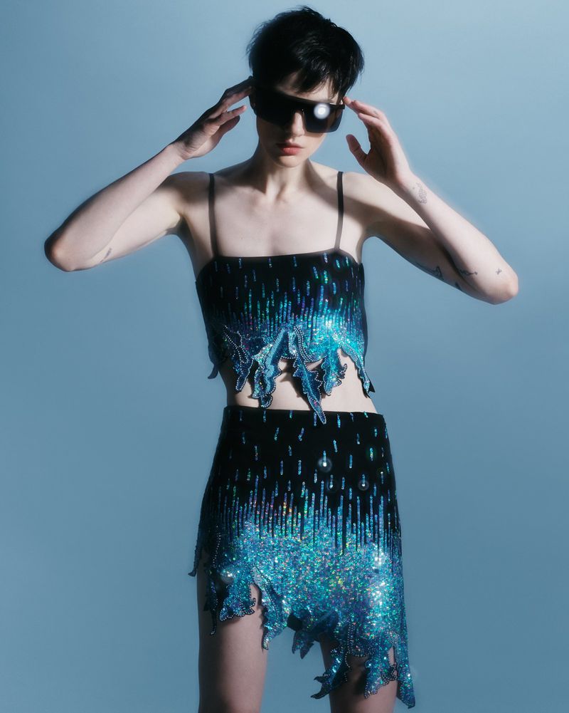 Giuseppe di Morabito Summer 23 (Giuseppe di Morabito)