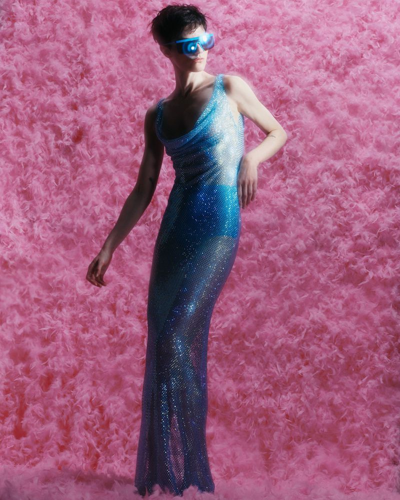 Giuseppe di Morabito Summer 23 (Giuseppe di Morabito)