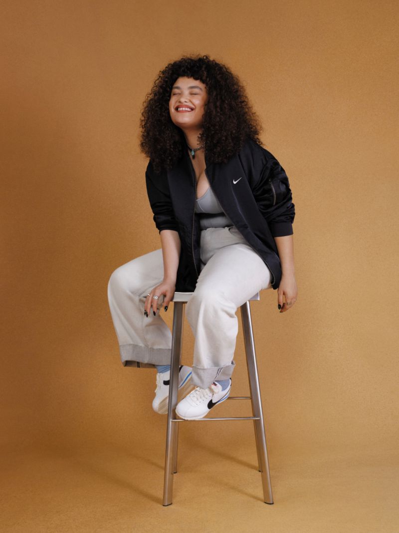 Nike Women F/W 23 (Nike)