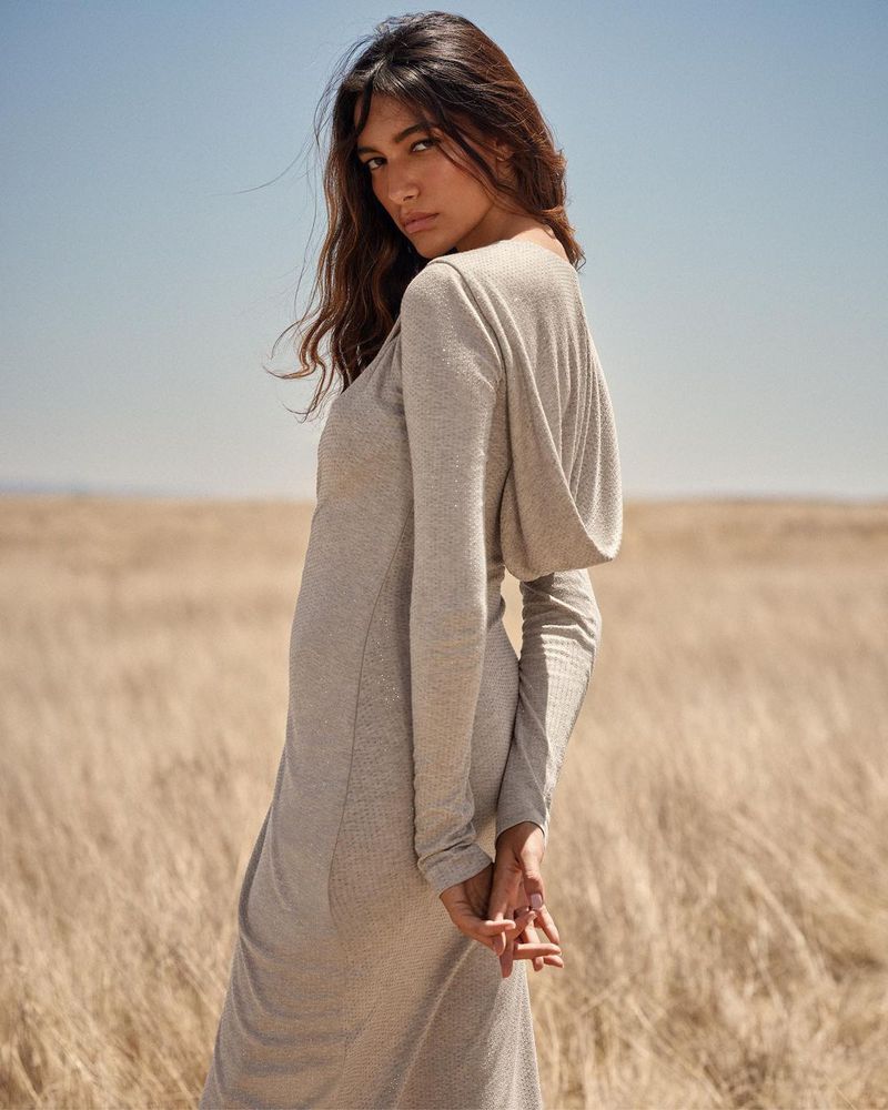 Ralph Lauren Fall 2023 Collection (Ralph Lauren)