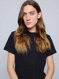 George Gorg - Model Profile - Photos & latest news