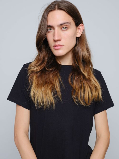 George Gorg - Model Profile - Photos & latest news