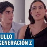 Pride Issue (El Pais Icon Magazine)