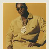 One Million (Rabanne)