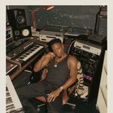 One Million (Rabanne)