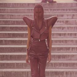 Sydney Acker - Model Profile - Photos & latest news