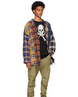 ICON Models Toronto (Toronto, ON, Canada) Modeling Agency - models.com ...