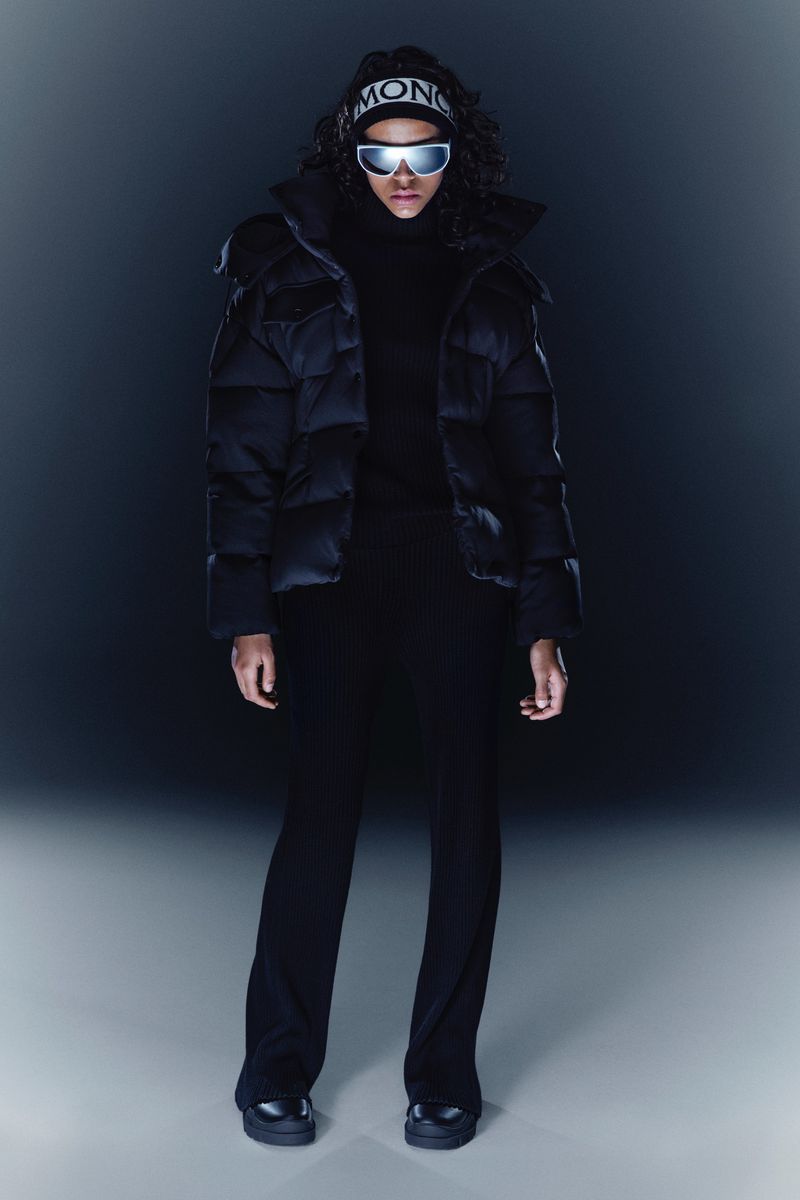 Mytheresa x Moncler Karakorum (mytheresa)