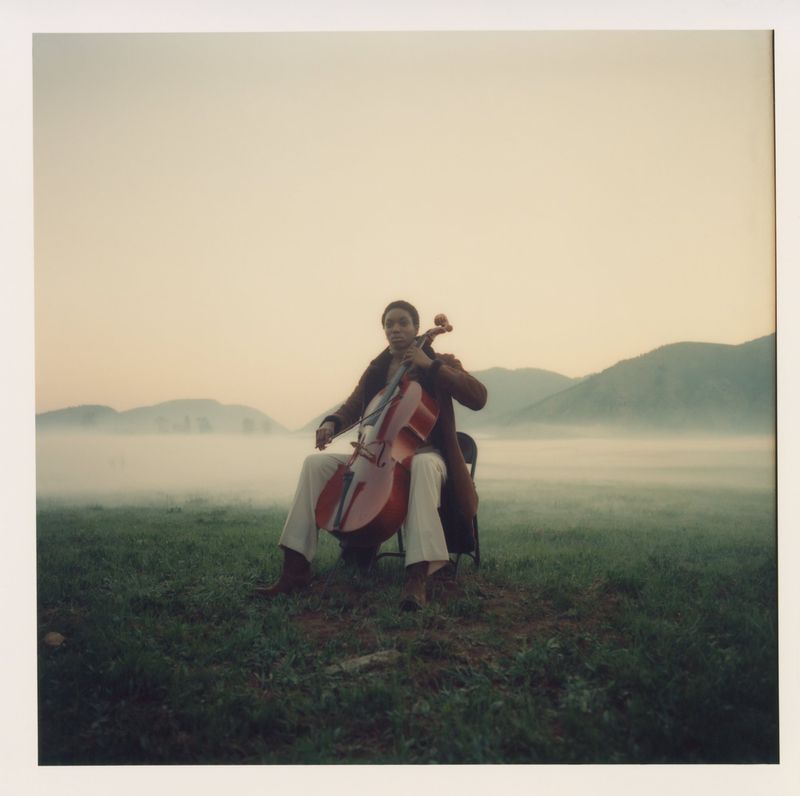 Overland - Campaign & TV commercial winter 2023 (Various Campaigns)